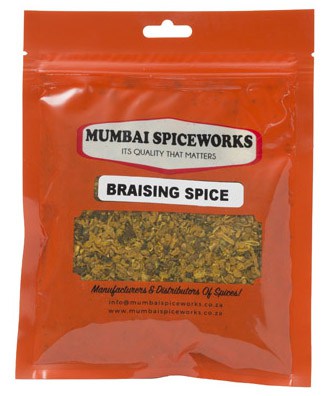Home - Mumbai Spiceworks