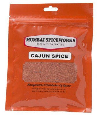 Home - Mumbai Spiceworks